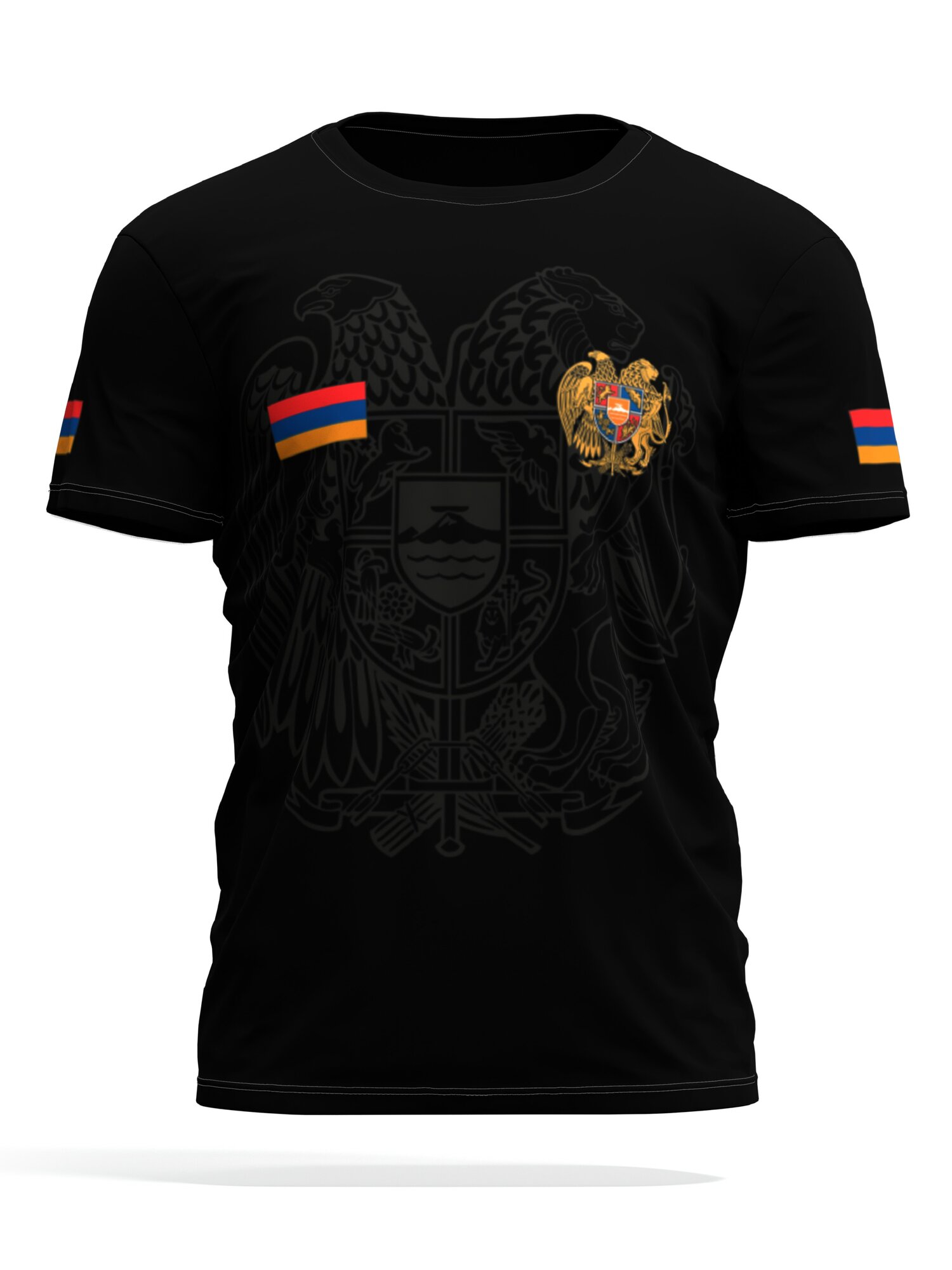 Футболка