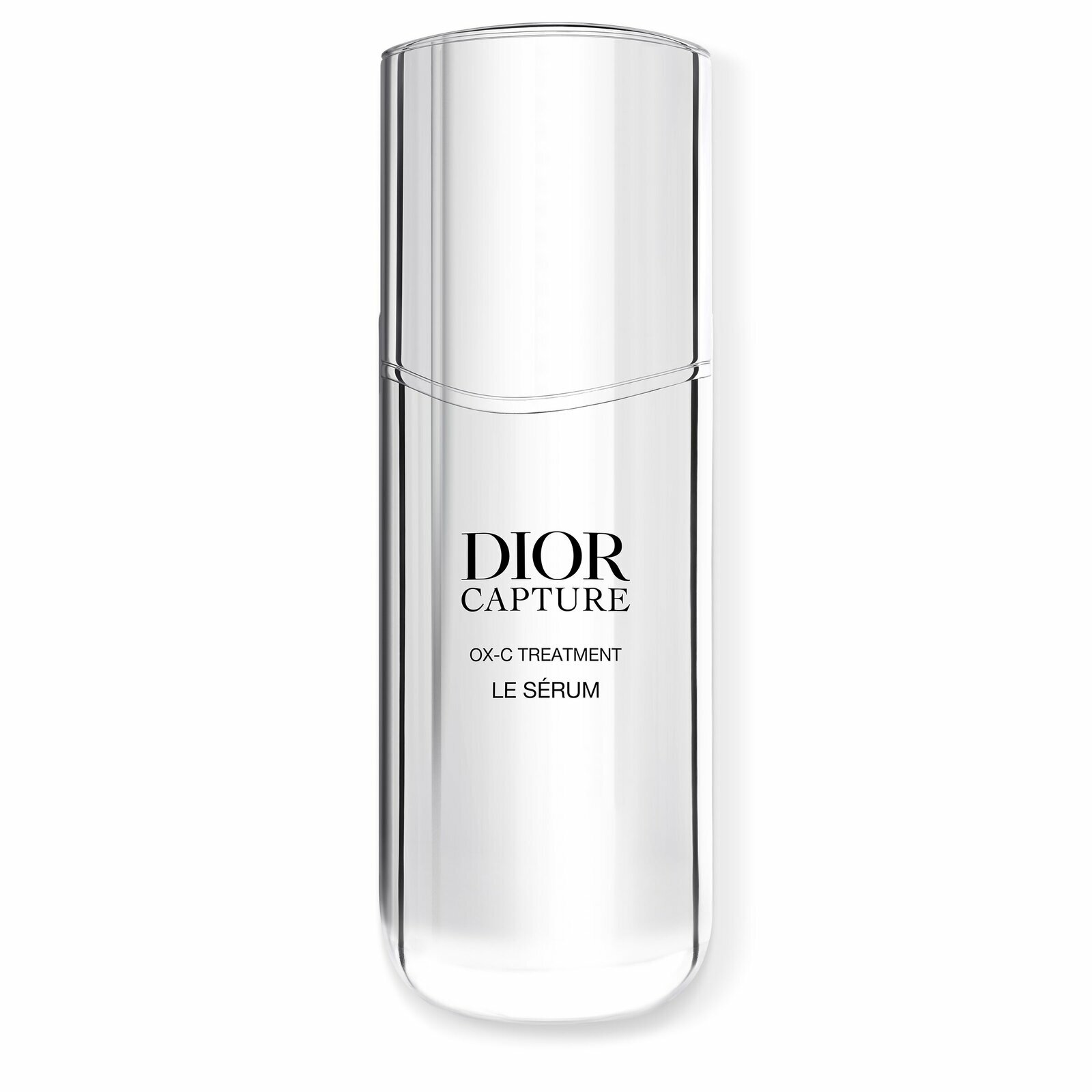 DIOR Dior Capture Dior Capture Le Sérum Омолаживающая сыворотка для лица и шеи 50 мл