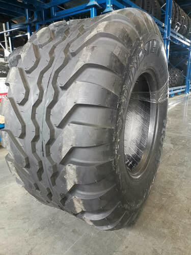 Шина пневмо 400/60-15.5 IMP 145A8 Vredestein Flotation+ TL