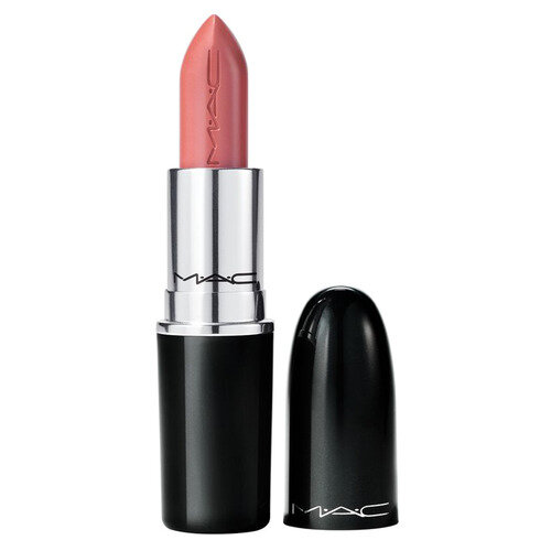 MAC LUSTRE EXTREME Губная помада $ellout