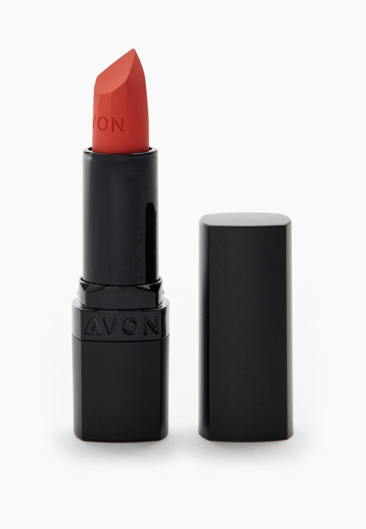 Avon Помада 3.6 г Коралловый шик