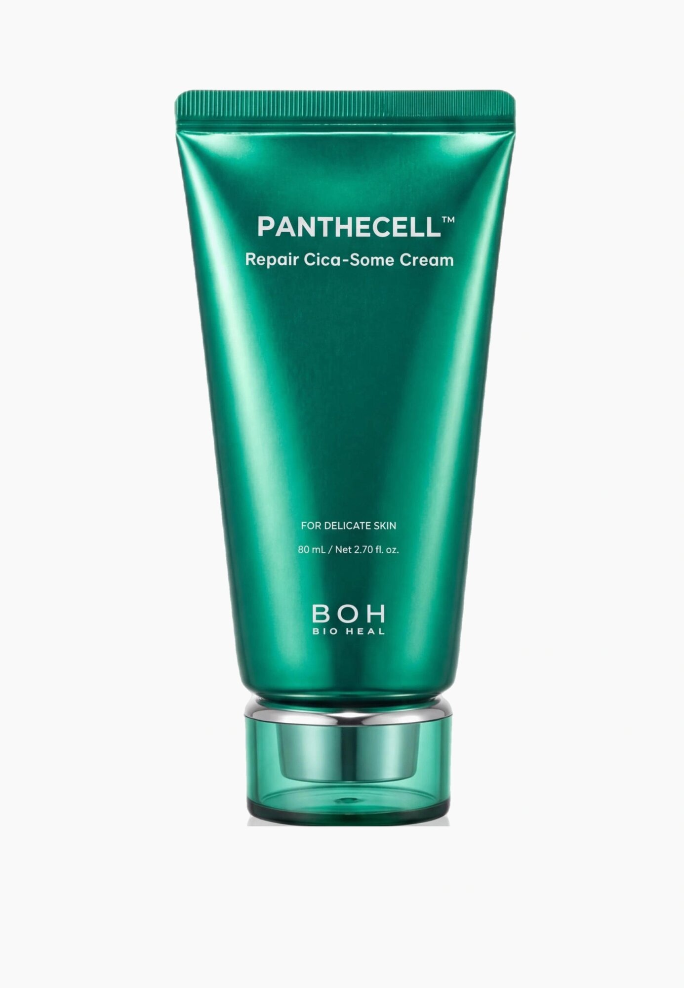 Bioheal Boh Крем для лица 80