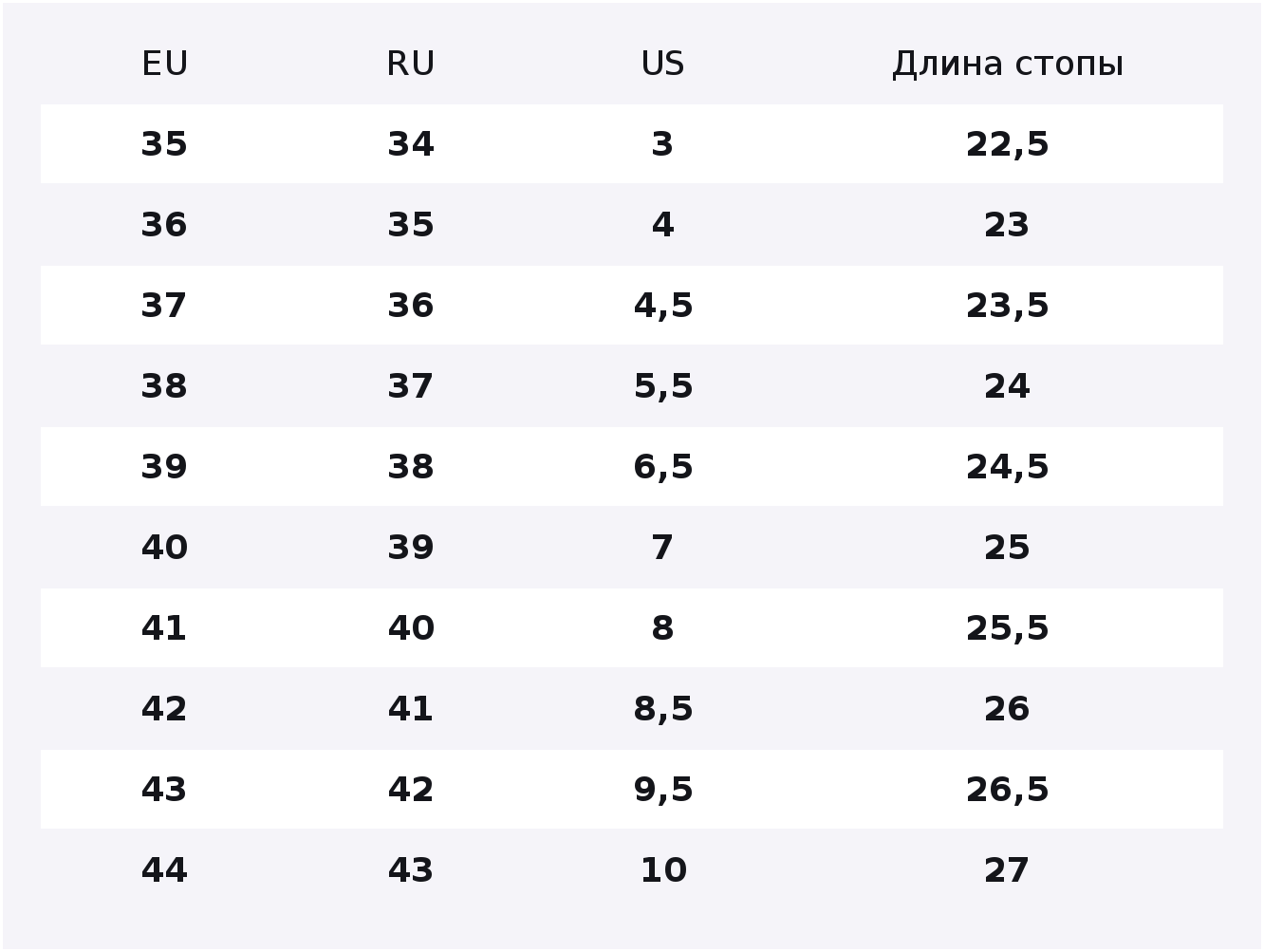Кроссовки MQMS, размер EU 44 стопа (27CM) — фото 1