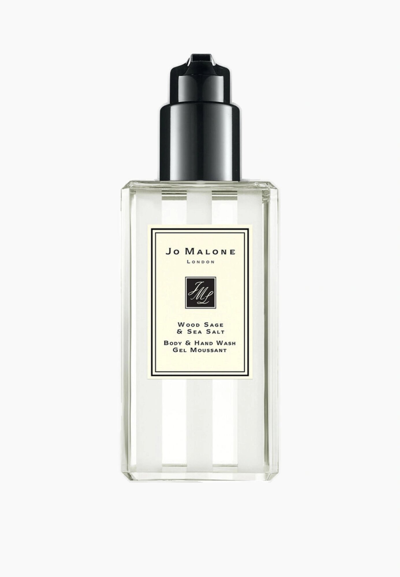 Jo Malone London Гель для душа 250 мл