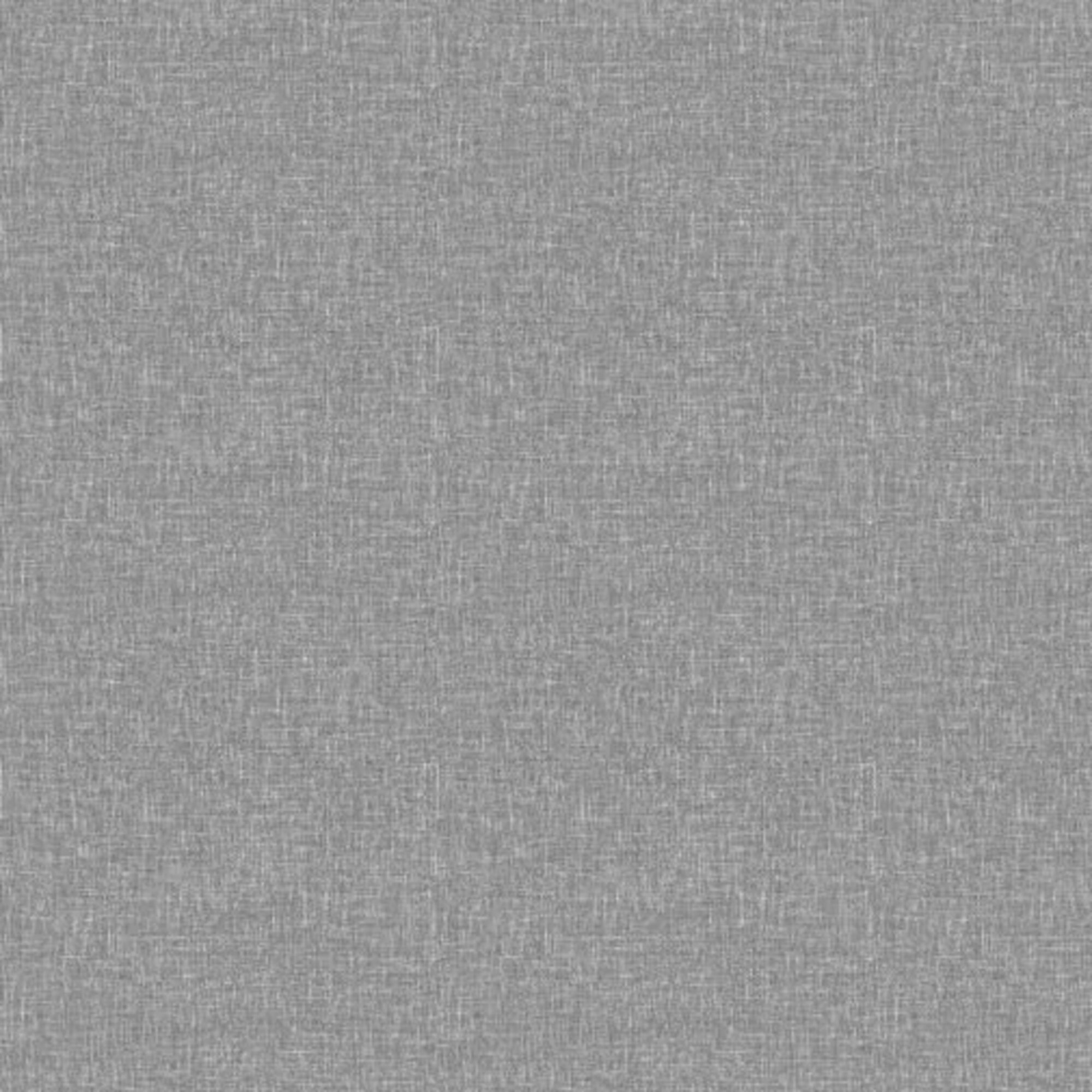Обои Arthouse Geometrics, Checks & Stripes 295000 E; 0,53х10,05 м.