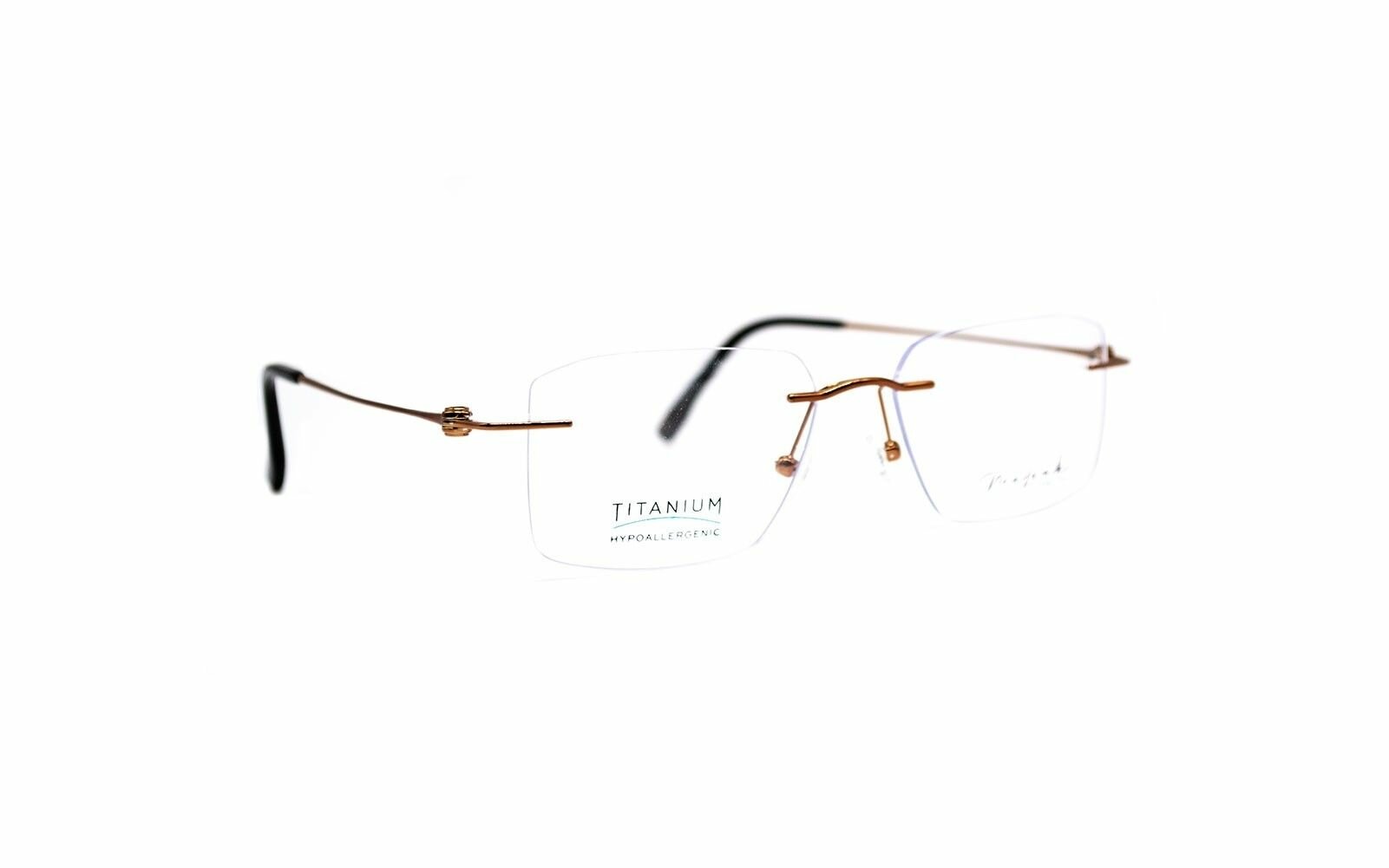 Оправа Neolook 2165T C010