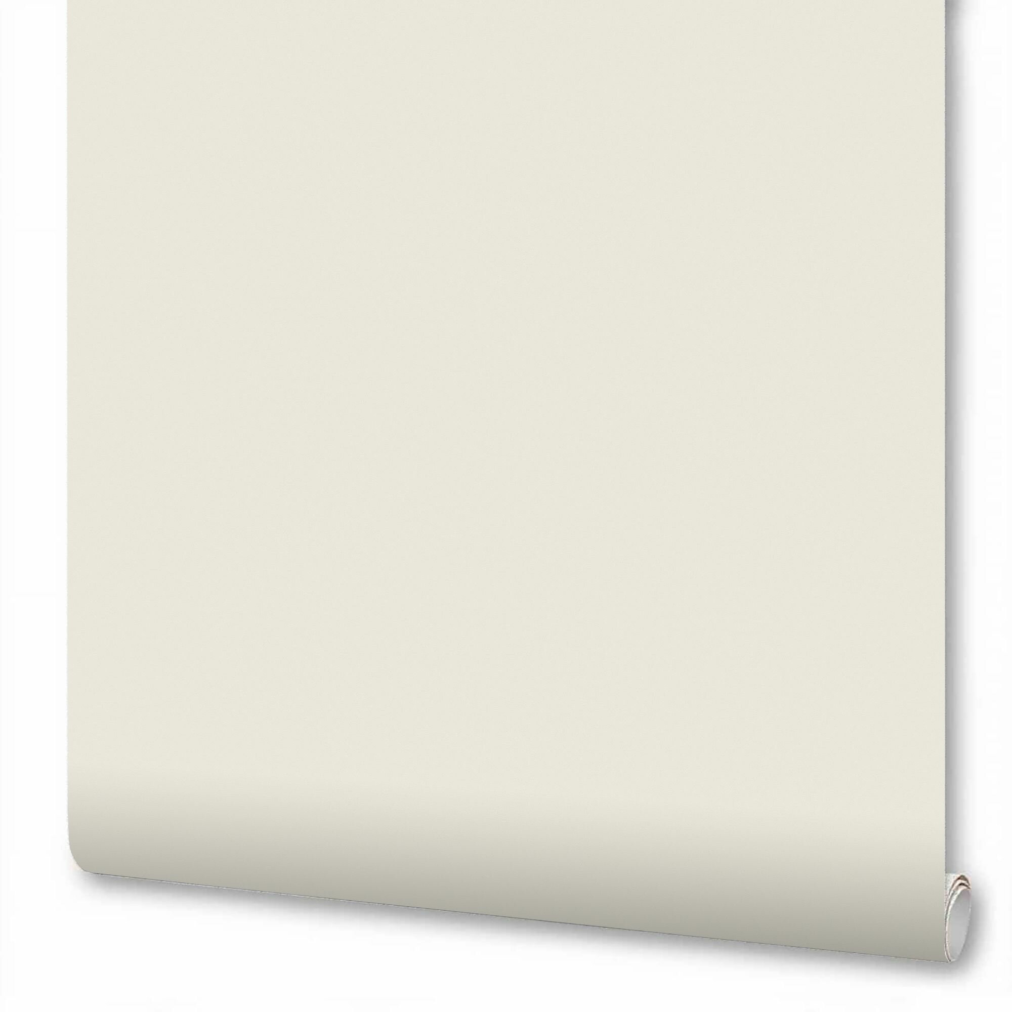 Обои виниловые WALLSECRET COMFORT WallSecret Cardamon 9159-02 бежевый 1,06х10,05 м