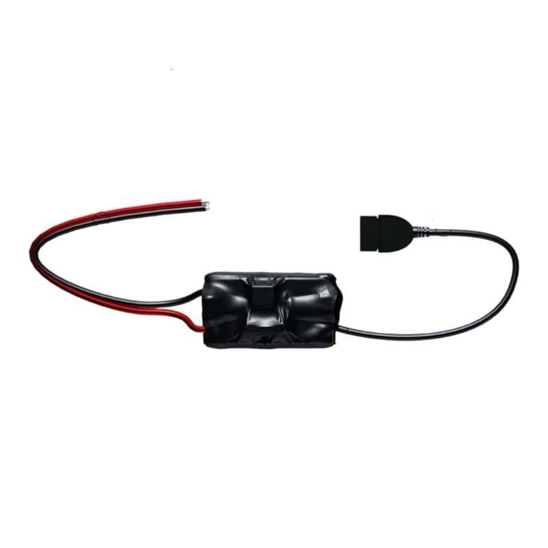 Универсальный блок питания 5 В, 2 А с разъёмом USB-C, 5V2A с USB-портом