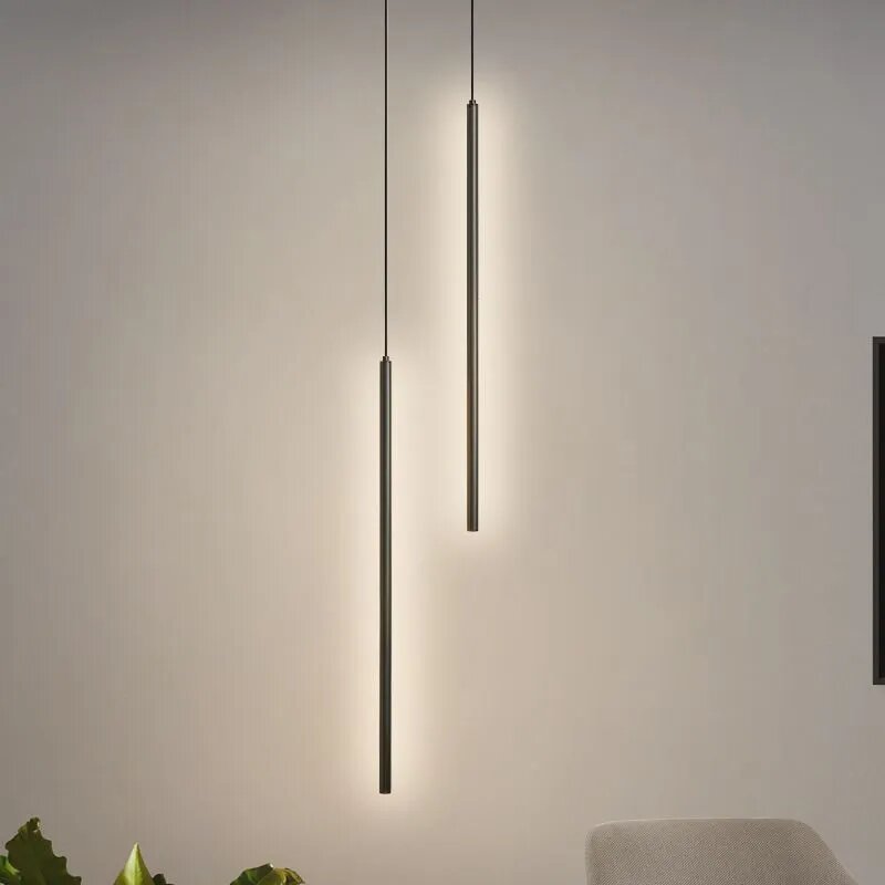 Потолочный светильник, LED, 40 Вт