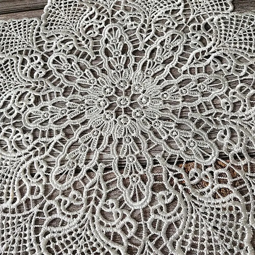 Подставка для столовых приборов белая 35cm, Цвет: 3