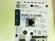 Модуль Lenze E84AVHCE7514SX0 Inverter