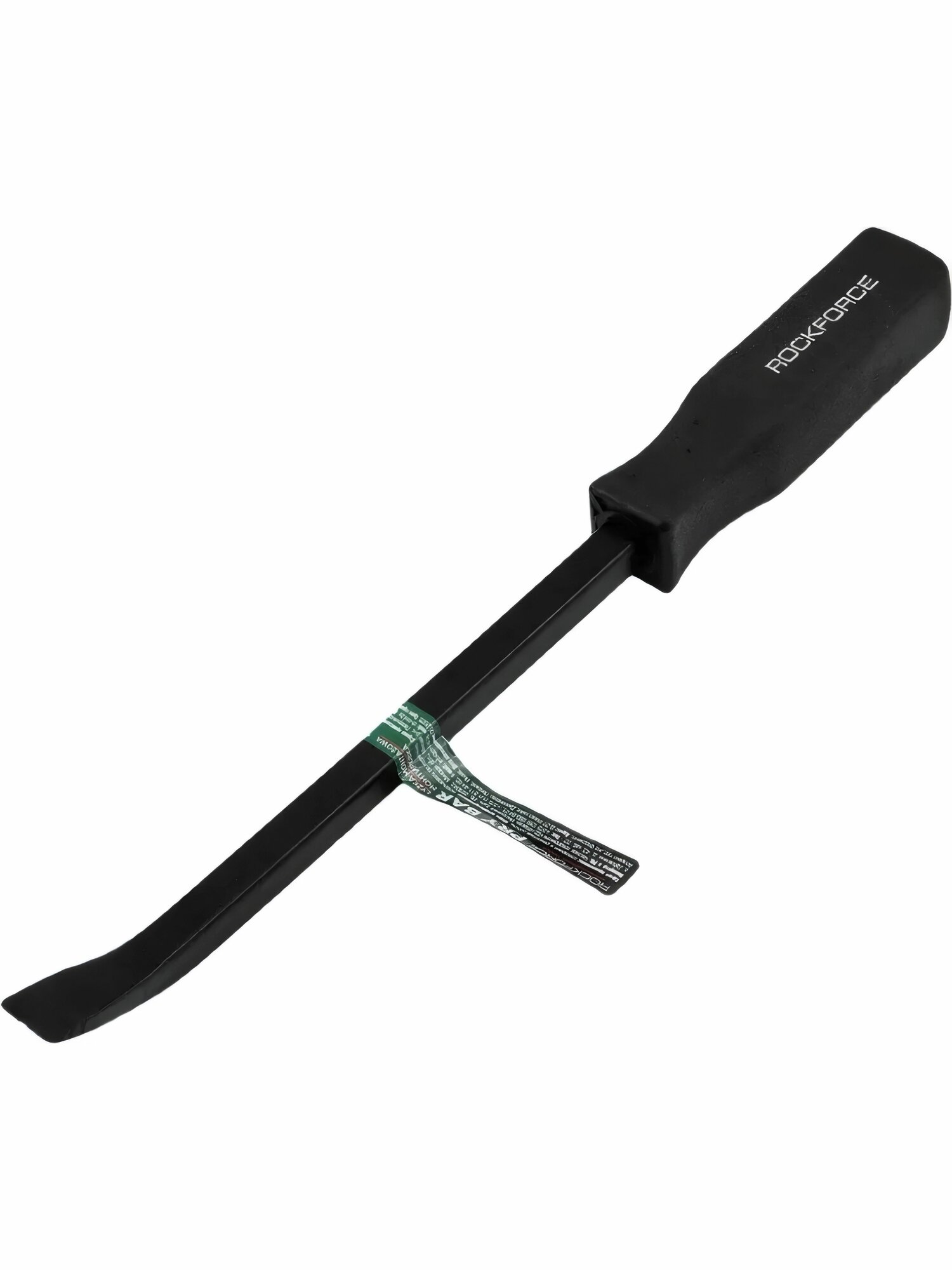 Монтировка изогнутая ROCKFORCE 12"