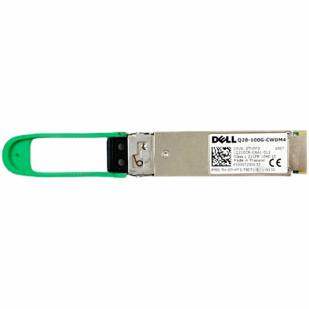 Модуль Dell 0THPF3