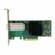 Модуль Mellanox MCX413A-BCAT