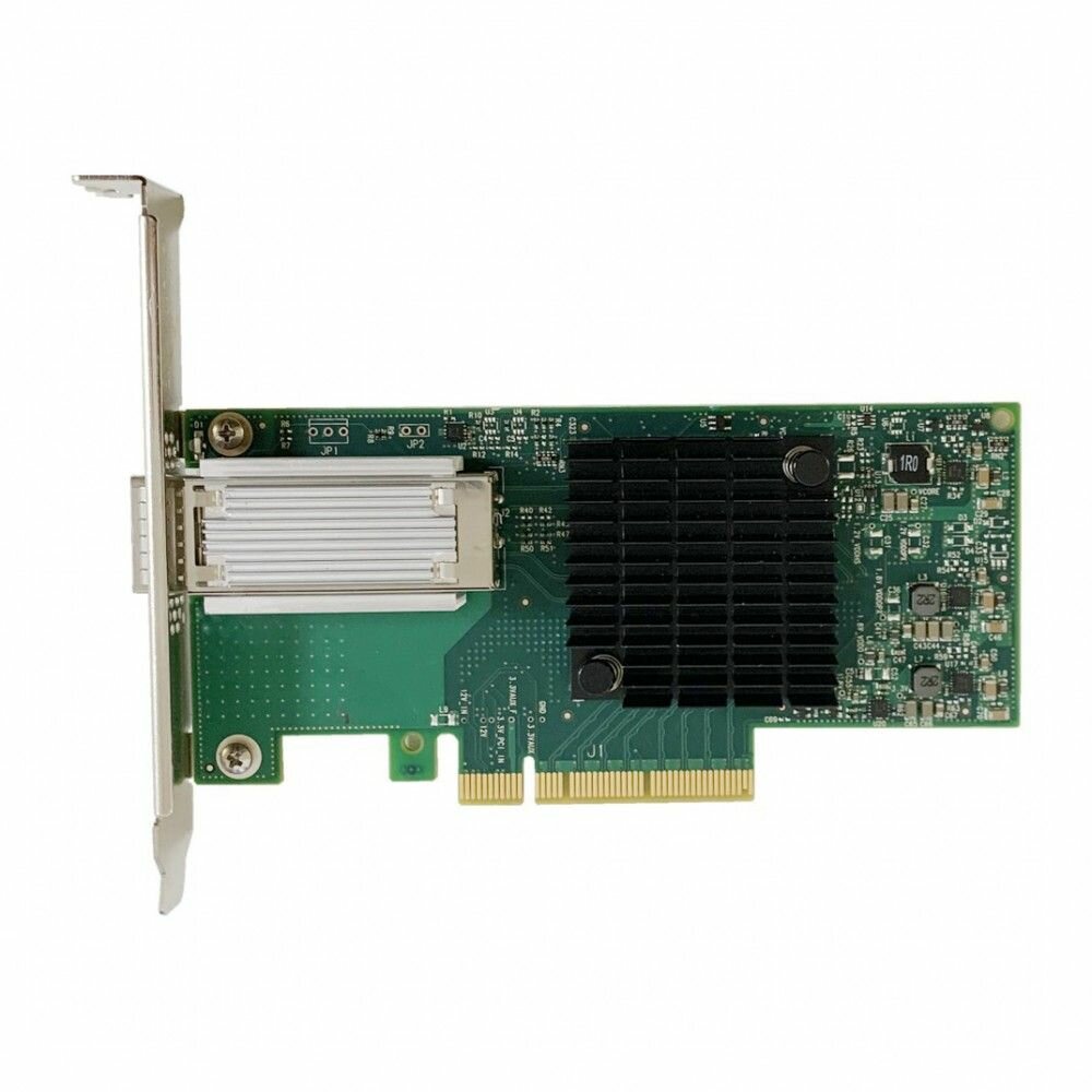 Модуль Mellanox MCX413A-BCAT