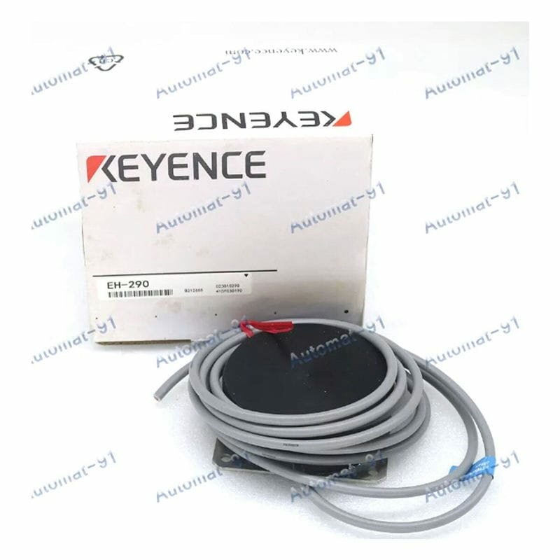Модуль OMRON E5AN-HAA2HBM-500 — фото 1