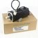 Модуль YASKAWA SGMAH-08AAF4C