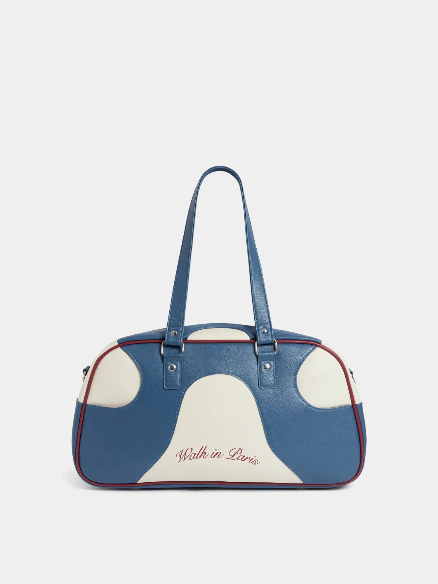 Сумка багет Duffle Bag