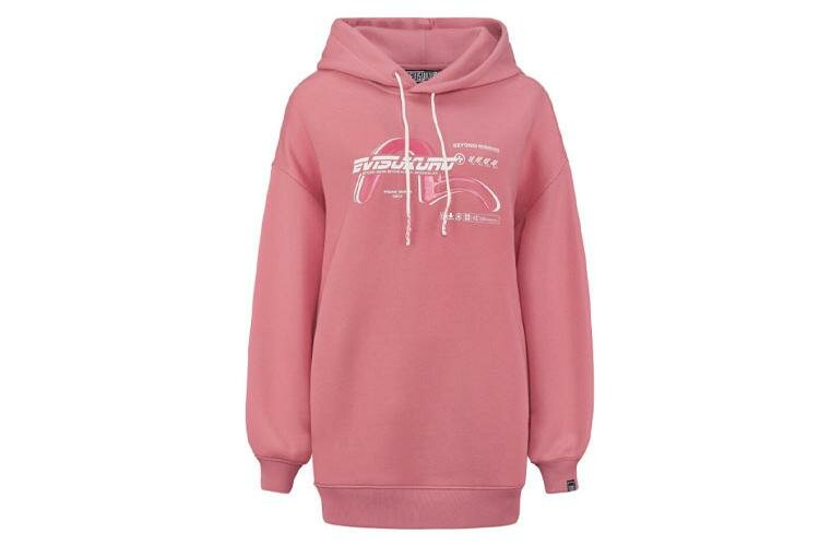 Свитшот EVISU