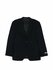 Пиджак Canali Notched-lapel single-breasted blazer, размер 54