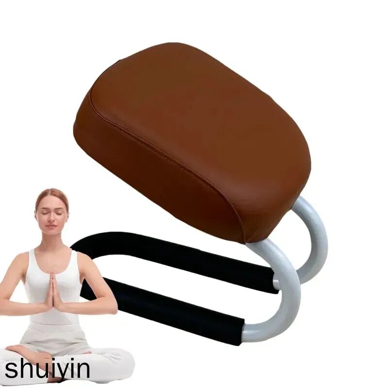 Стул для йоги