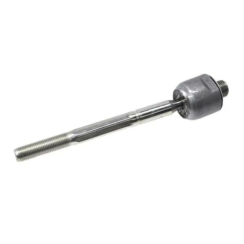Тяга рулевая SAT ST-53010-S3V-A02 HONDA PILOT/MR-V 02-08/ACURA MDX 01-06 LH=RH