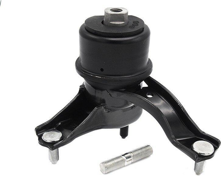 Опора двигателя SAT ST-12362-28020 Toyota Harrier XU30 03-13 / Estima 00-05 Правая