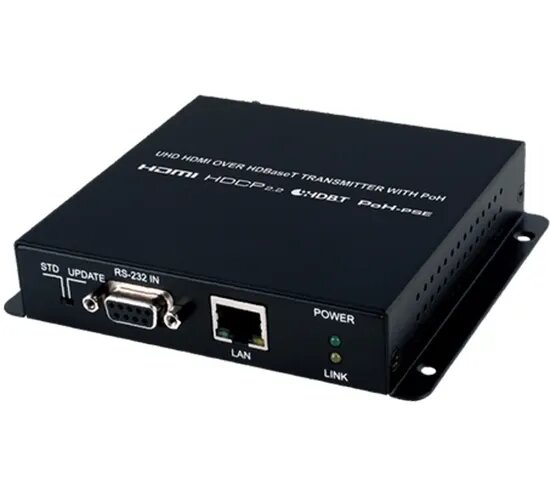 Передатчик сигналов HDMI Cypress CH-1527TX