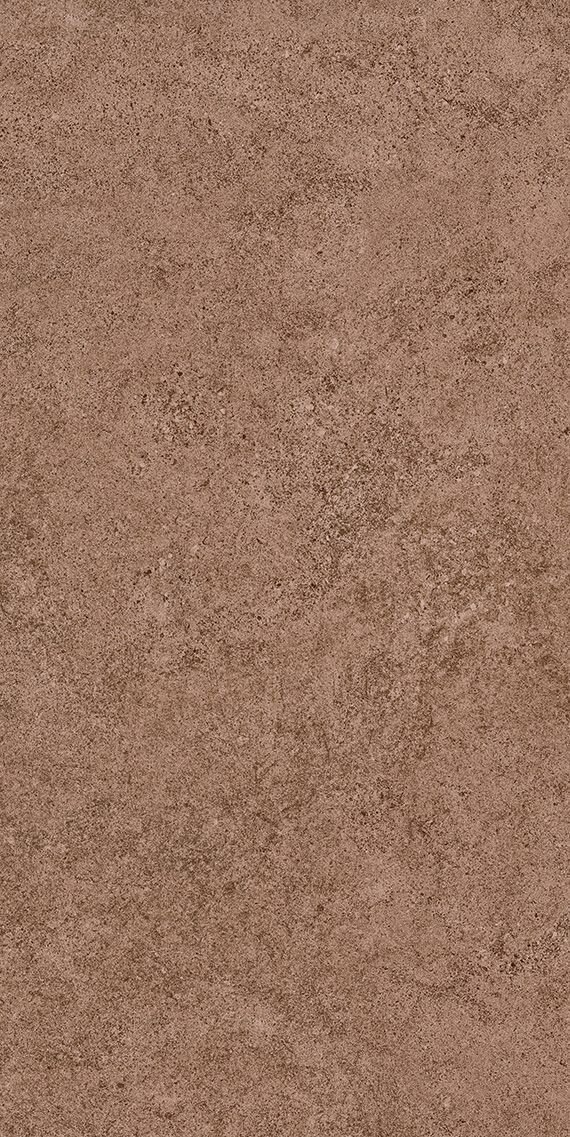 KERAMA MARAZZI Плитка Руссильон коричневый обрезной мат 30x60 9 мм арт. KM3060B0281R (цена за 1.8 м2)
