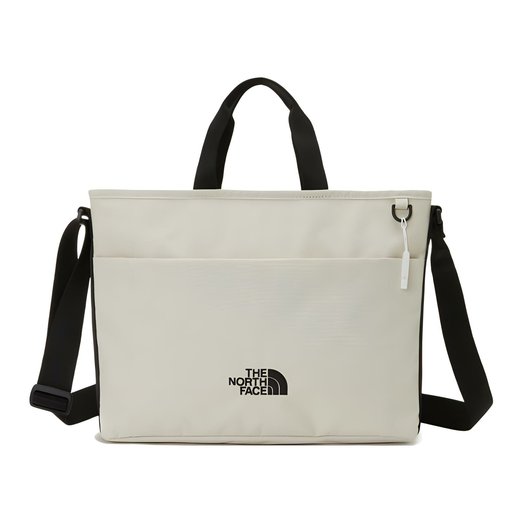 Сумка мессенджер THE NORTH FACE Messenger Bag