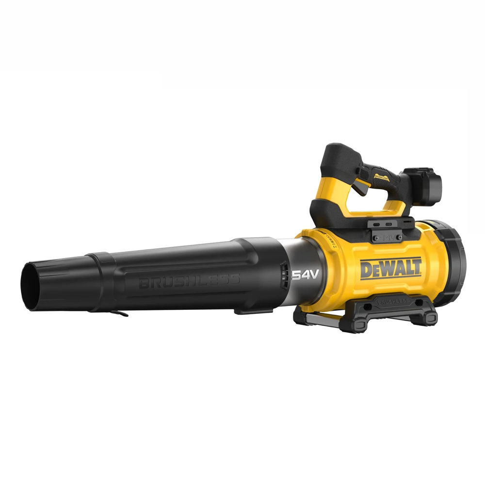Аккумуляторный воздуходув DeWALT DCMBL777N