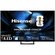 Телевизор Hisense 50U7S (2026)