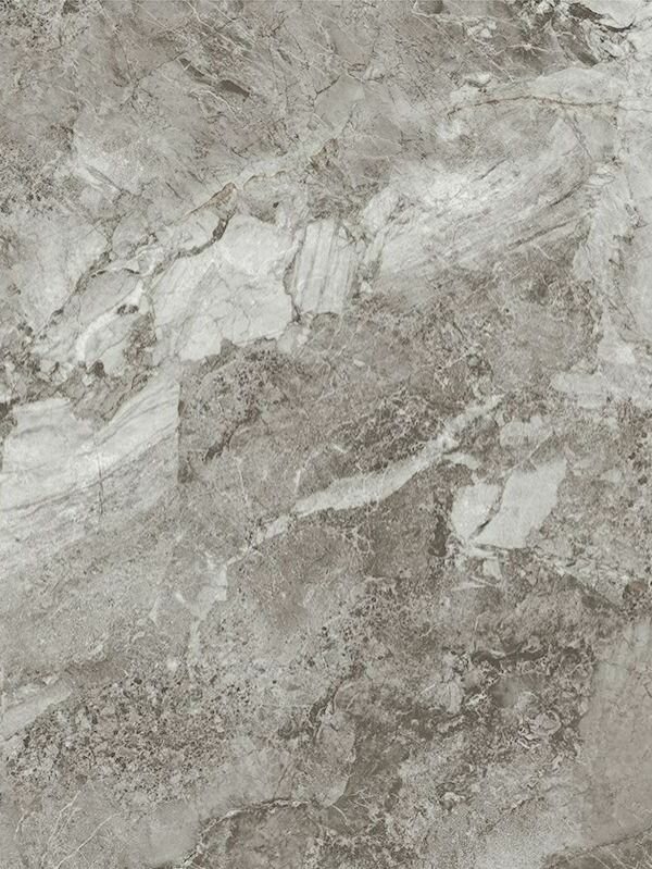Керамогранит Alma Ceramica Рок Лайн / Rock Line GFU60120RKL27R Матовая 1200x600