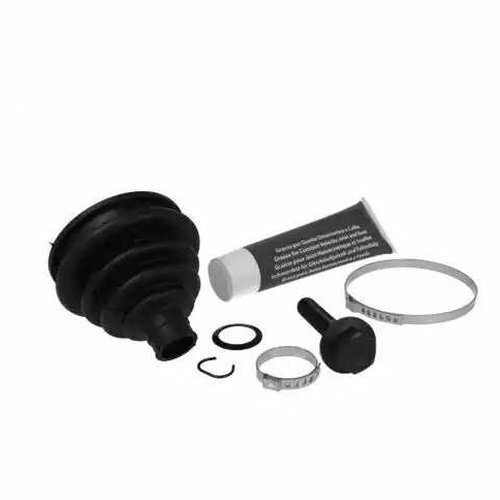 Пыльник Шруса наружн к-кт audi: 80 86-96, 90 87-91 Cifam 613081 для Audi 80, 90, Cabriolet, Coupe
