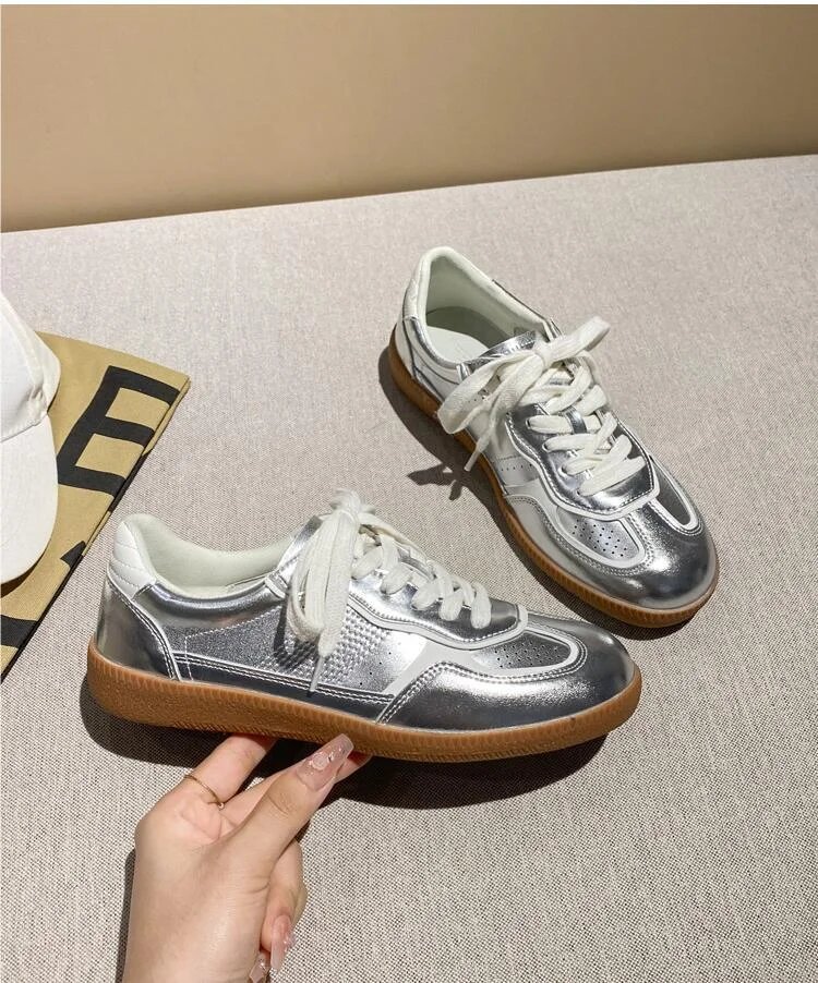 Кроссовки Shoes for Women
