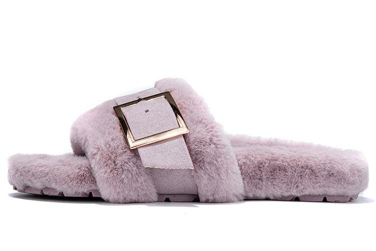 Шлёпанцы  SEMIR