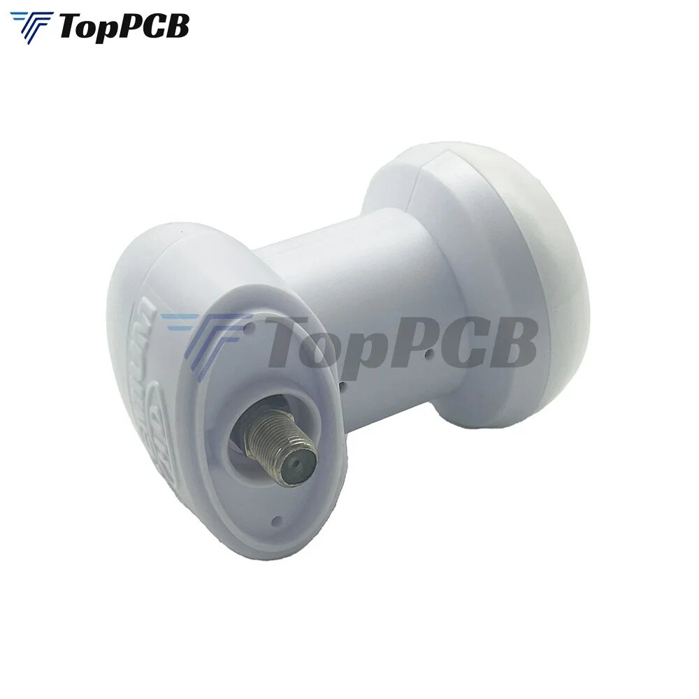 Спутниковый ресивер T888 4K Full HD для Триколор 75