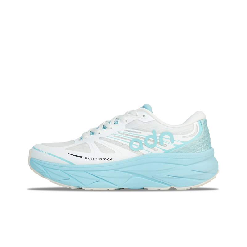 Кроссовки Adizero