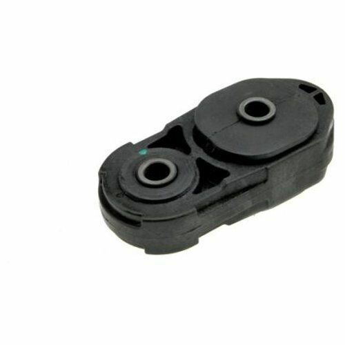 Опора двигателя Nty ZPSNS087 для Nissan Almera I