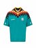 Футболка Germany 1994 away