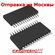 Микросхема TDA8024TT TSSOP28 IC card interface