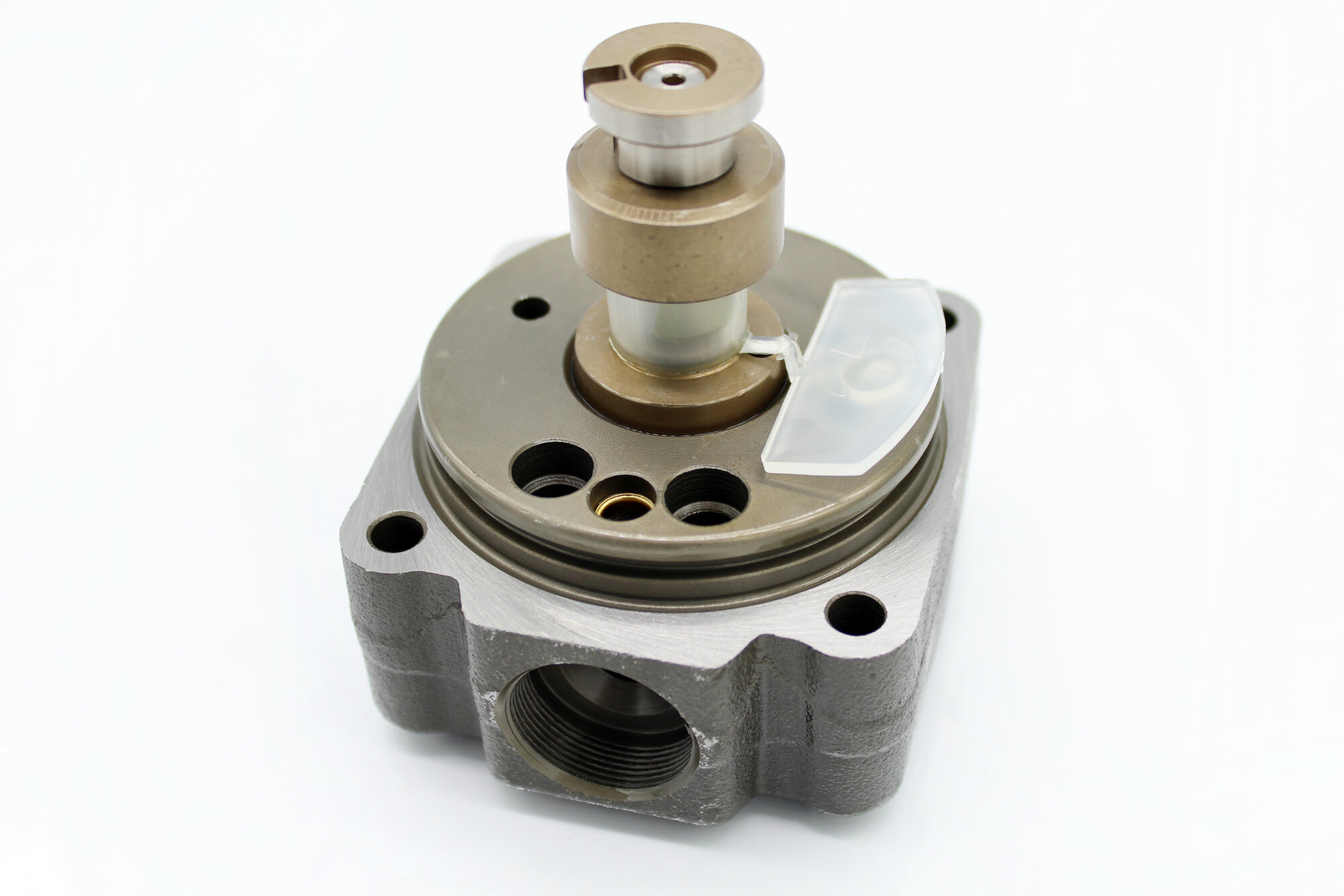 Плунжерная пара 9461616141 4JG2 VE4/11L 146403-4820 TCM FHD20/30Z5