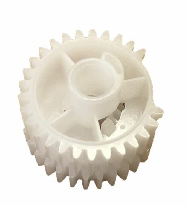 Шестерня узла захвата Pantum, для Pantum P3010, P3300, BP5100, M6700, M6800, M7100, M7200, M7300, BM5100 (301022321001)