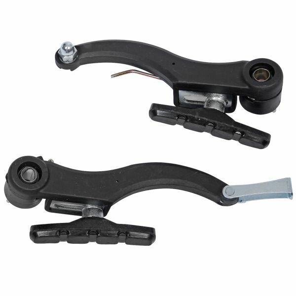Тормоза STG, CB-115 v-brake