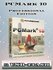 Futuremark PCMark 10 Professional Edition