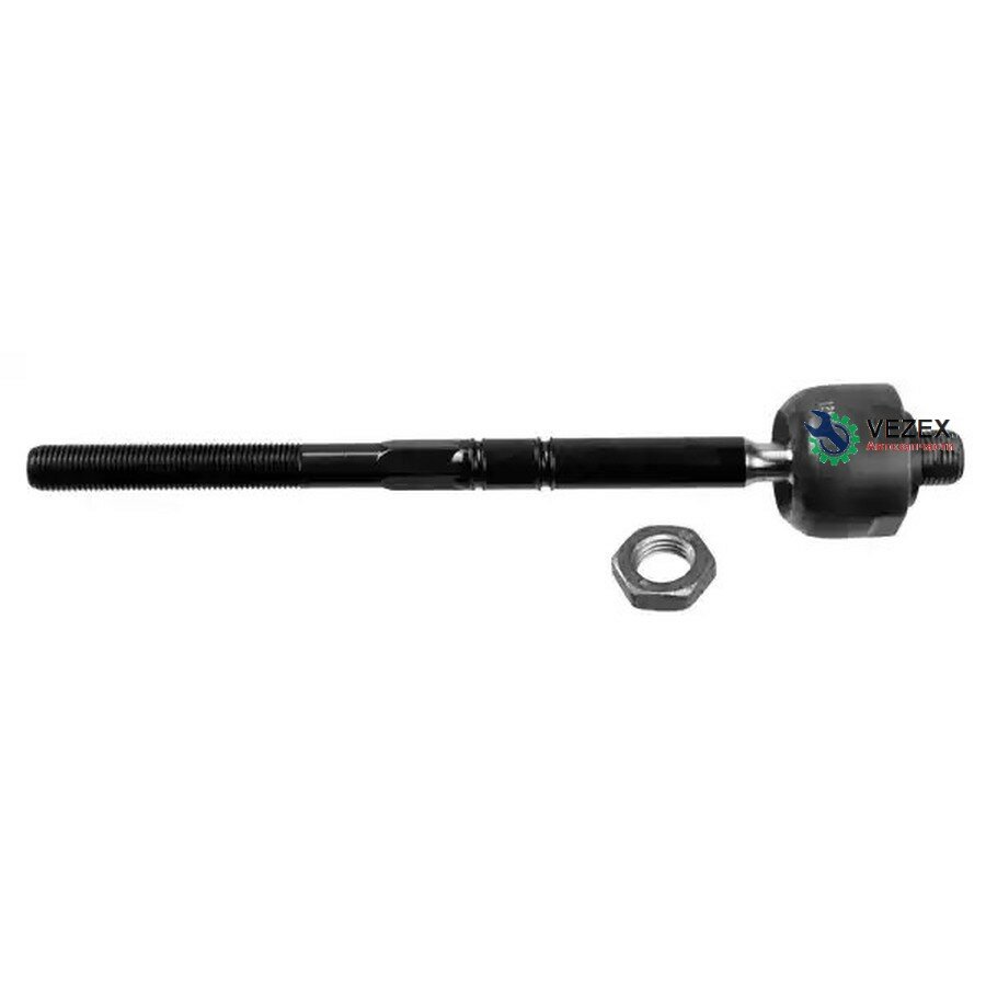 LEMFORDER 2115302 Тяга рулевая