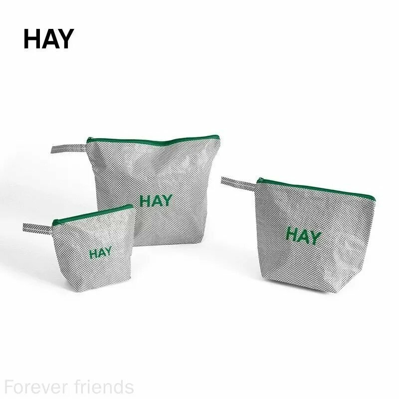 HAY Мешок для хранения 35 см х 28.6 см