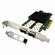 X520-DA2 Сетевая карта 10Gbps