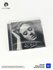 CD диск Adele - 21 (CD) 2011, Jewel Case