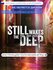 Still Wakes The Deep Ps5 с русскими субтитрами и интерфейсом, цифровая версия